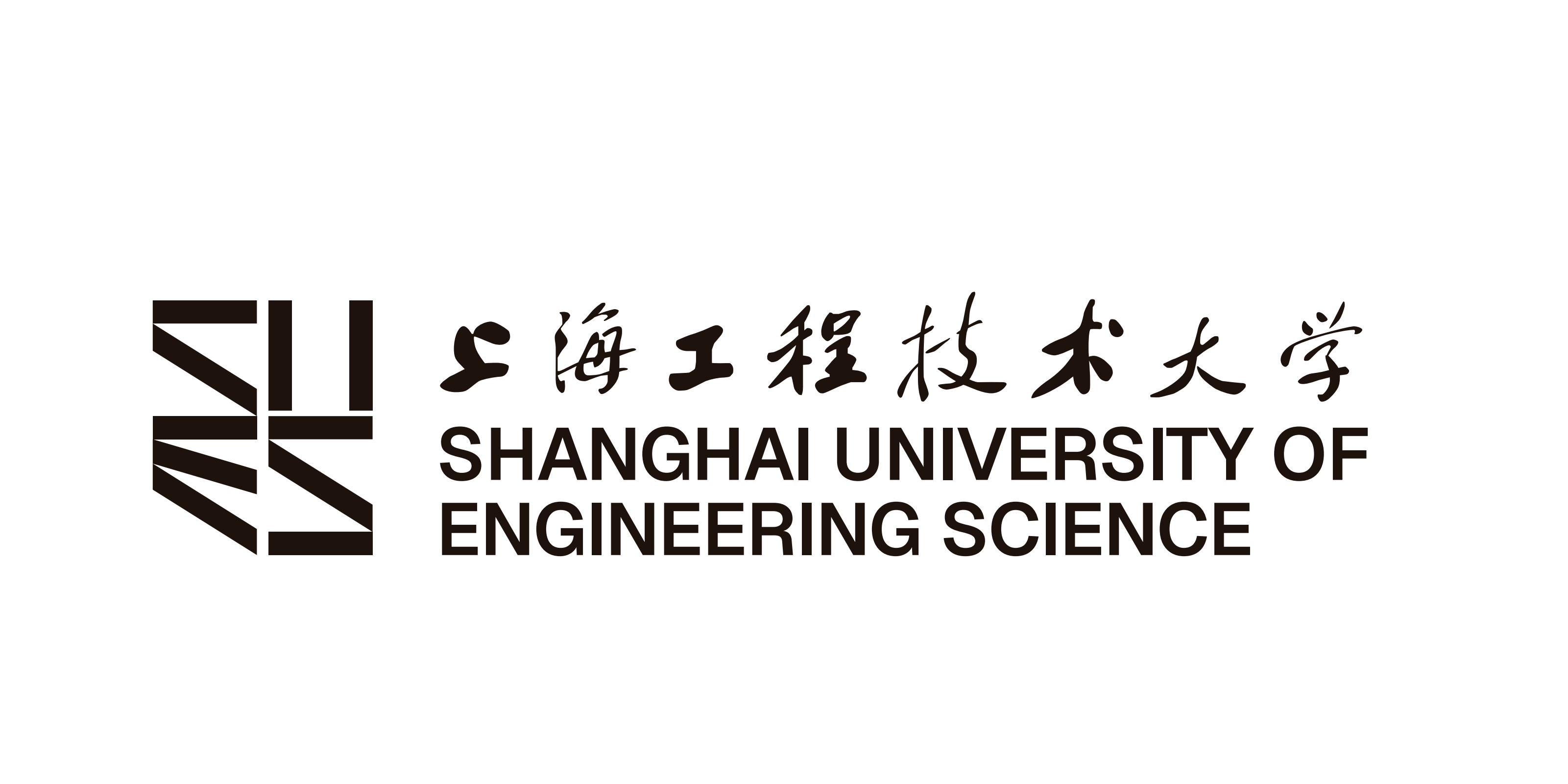 上海工程技术大学学报